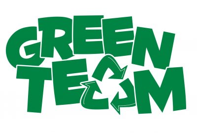 Green Teams - Plant to Plate Aotearoa